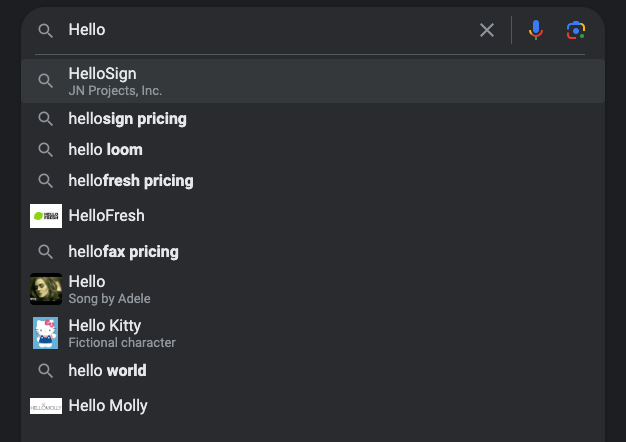 Build Scalable Autocomplete Frontend System Design Guide Frontendlead